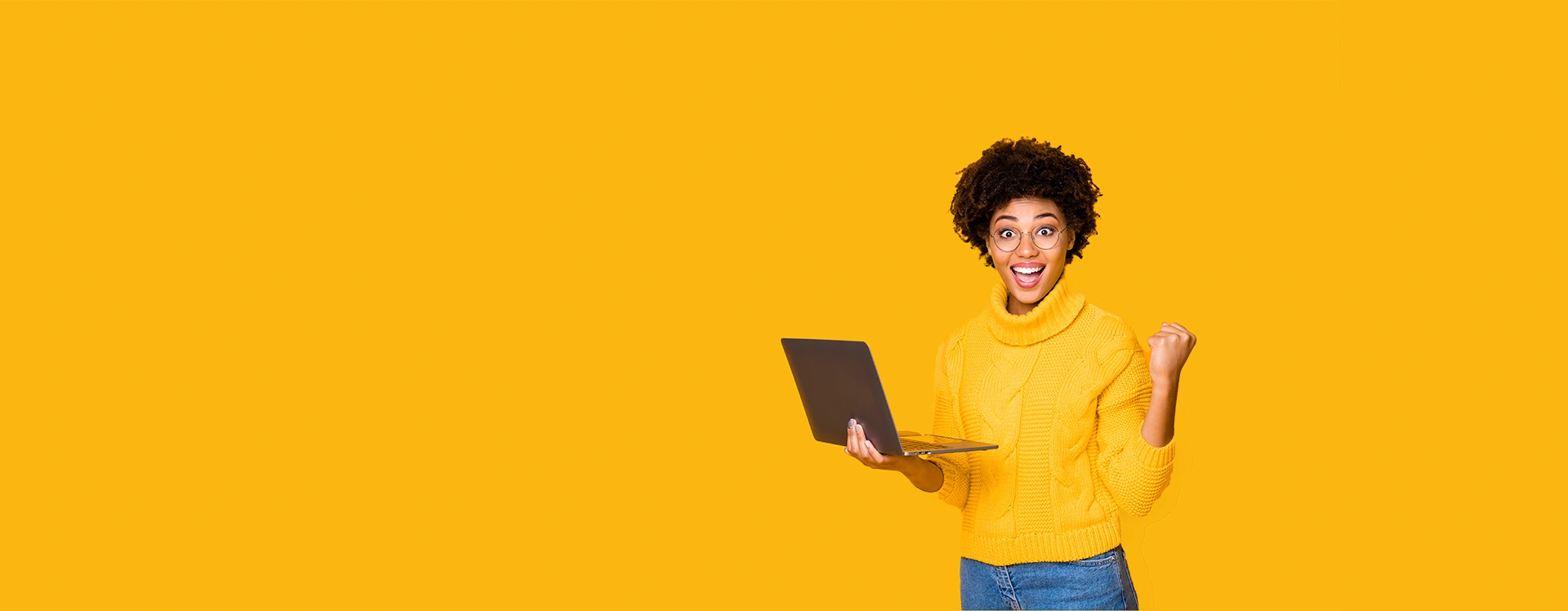 Google Adverteren | Pixelsz Webdesign